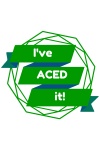 Hidden VCAA Exams revealed! – ACED