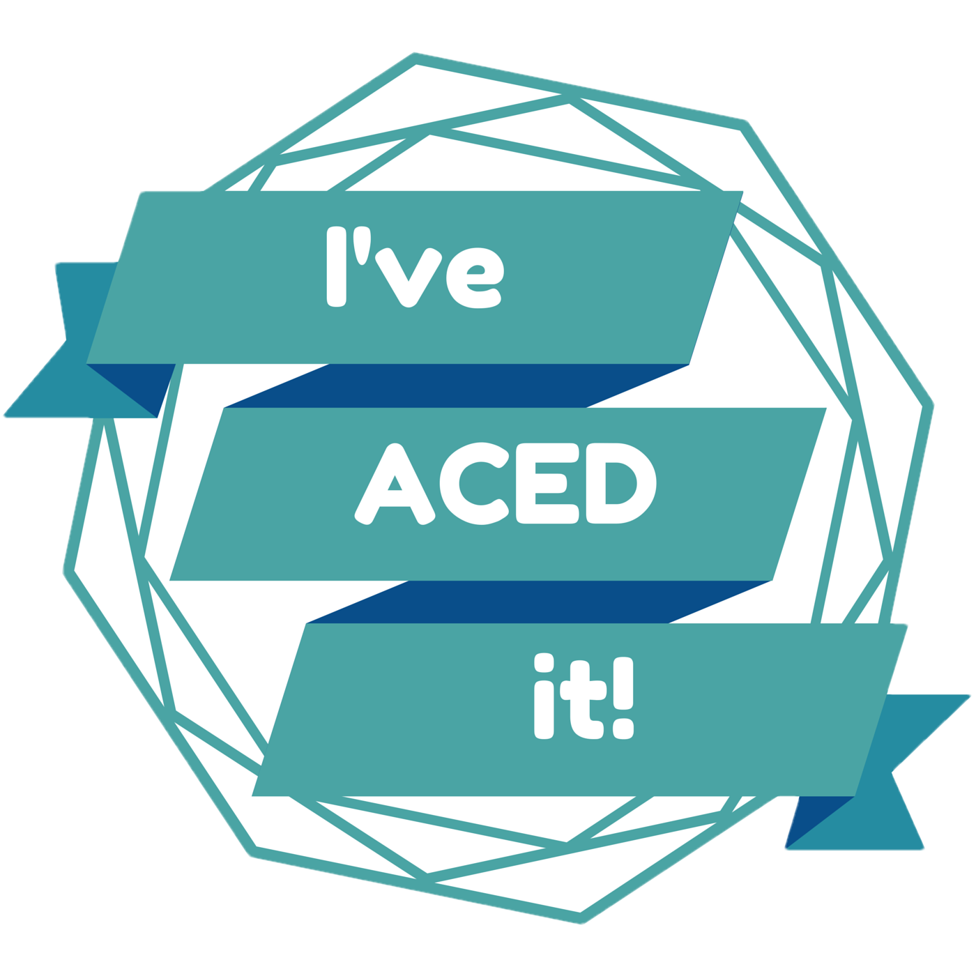 Assessment Resources – more information – ACED