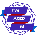 How are VCE study scores calculated, and what do they mean? – ACED