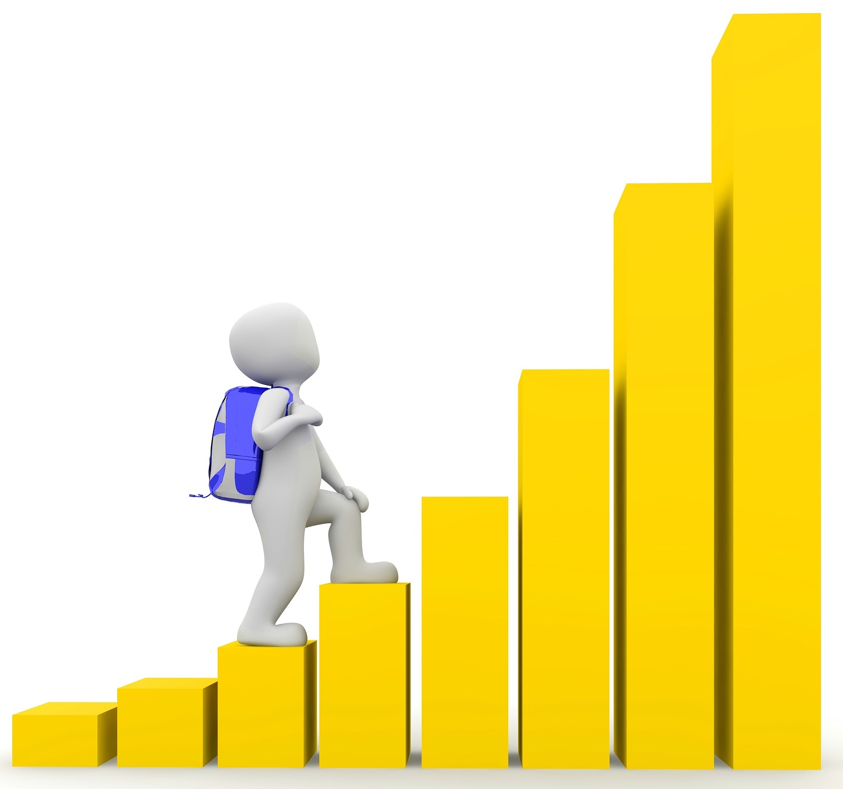 How do study scores get scaled? – ACED