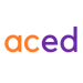 ACED – Quality VCE Exam Revision Lectures and Assessment Resources