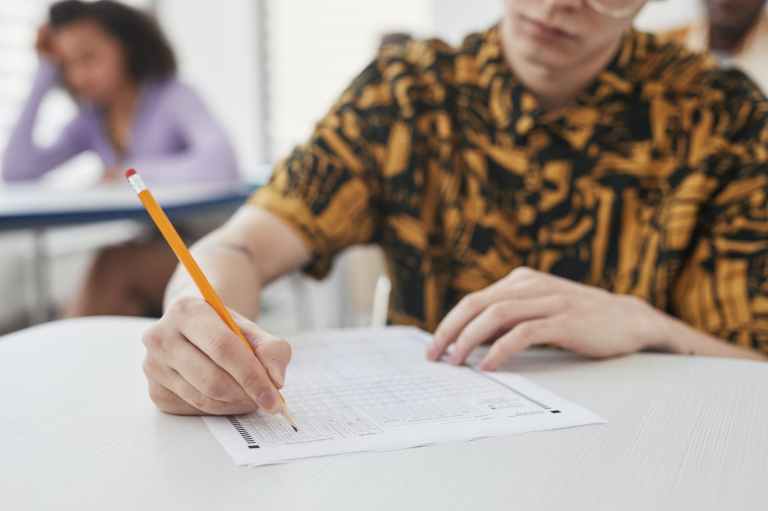 VCE glossary of command terms – ACED